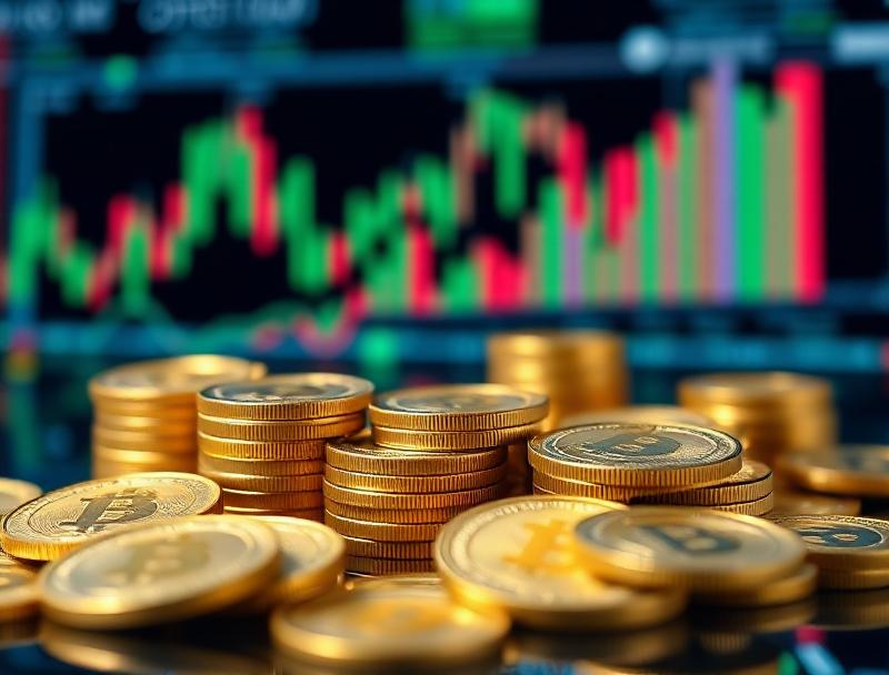 Digital Cash Management Strategies for Optimizing Liquidity Tools