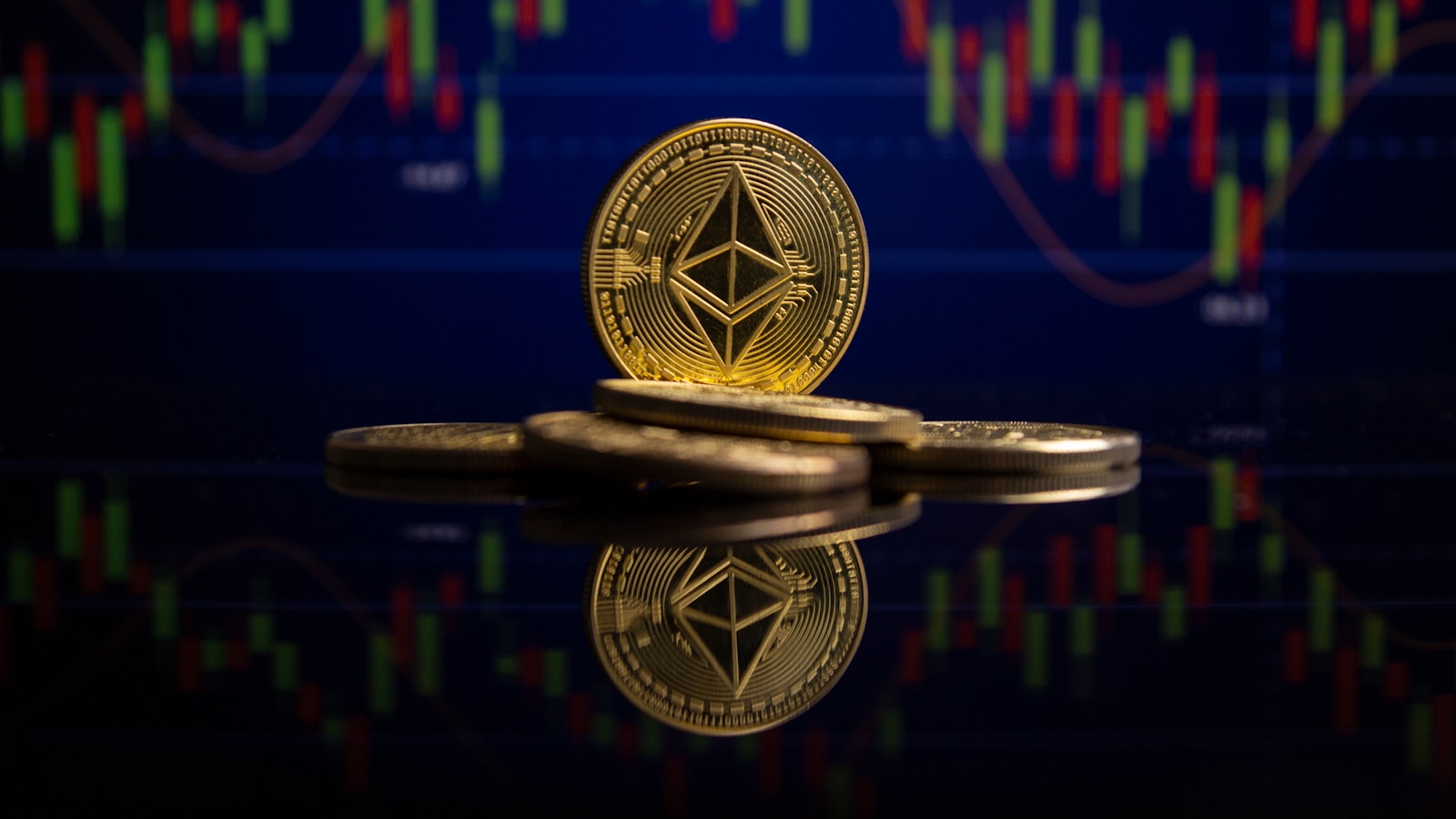Compliance Framework for Digital Asset Regulations and Standards