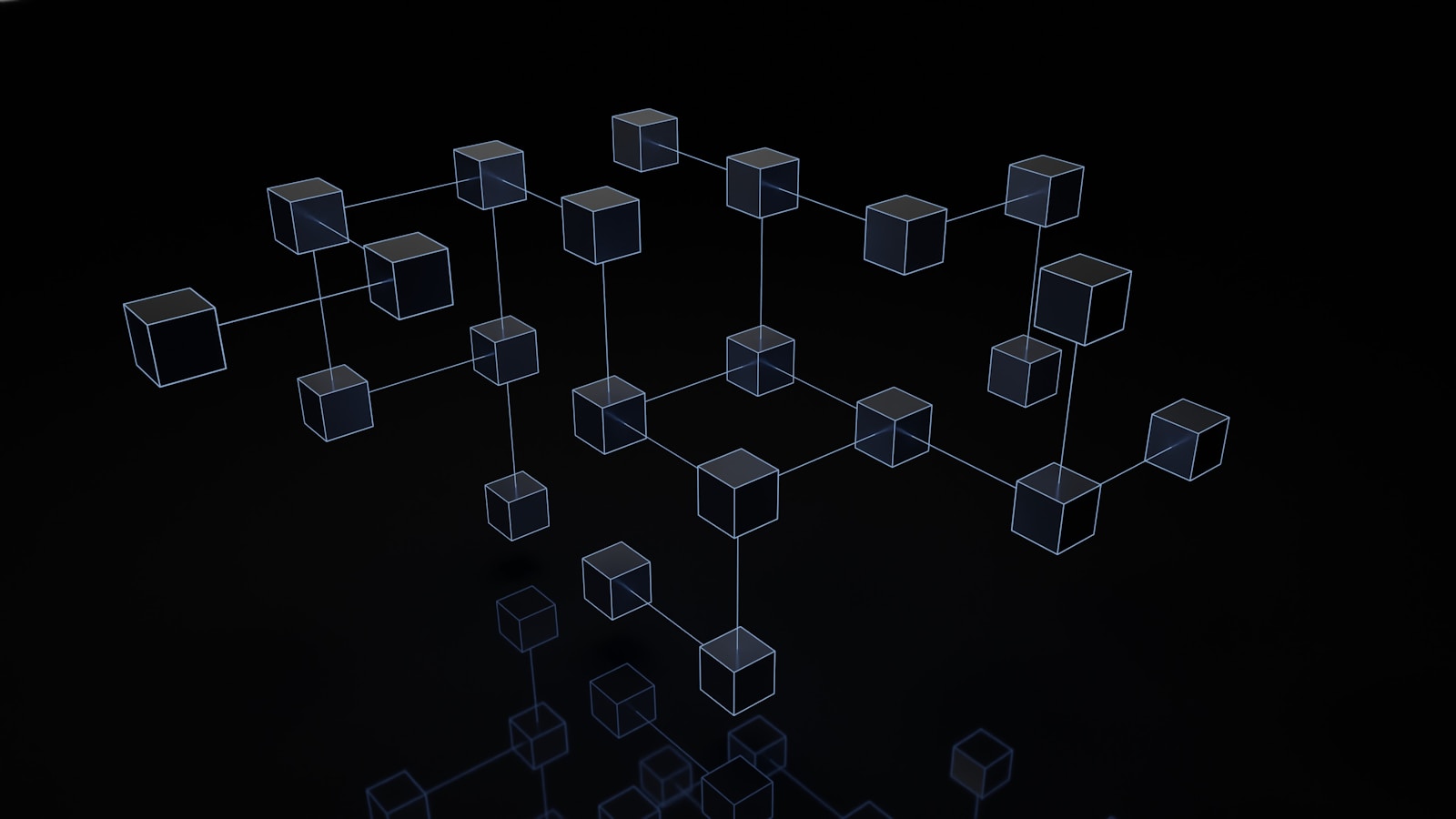 Blockchain-Based Debt Instruments Explained Digital Bonds Overview