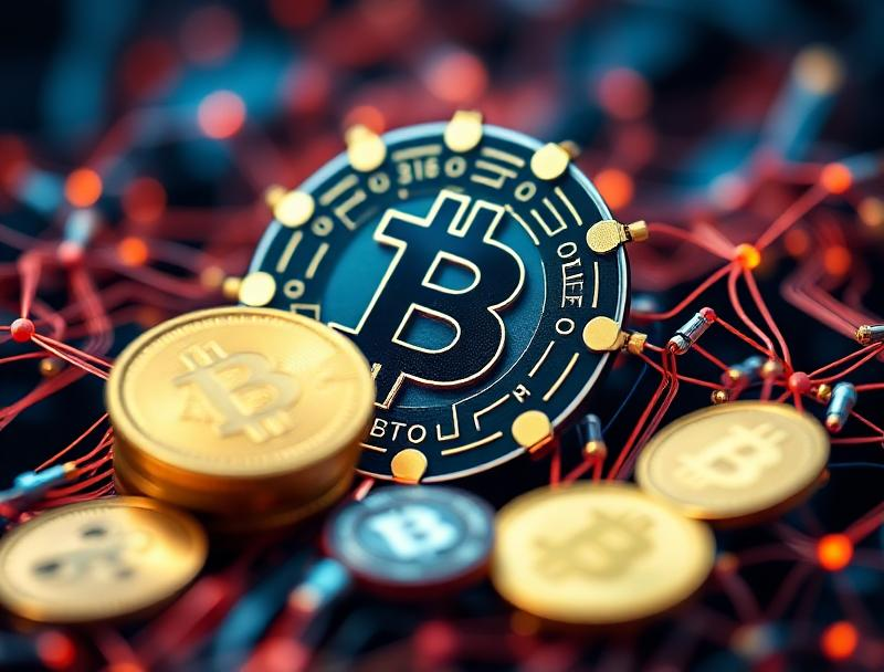 Blockchain Identity Management with Self Sovereign Solutions Explained