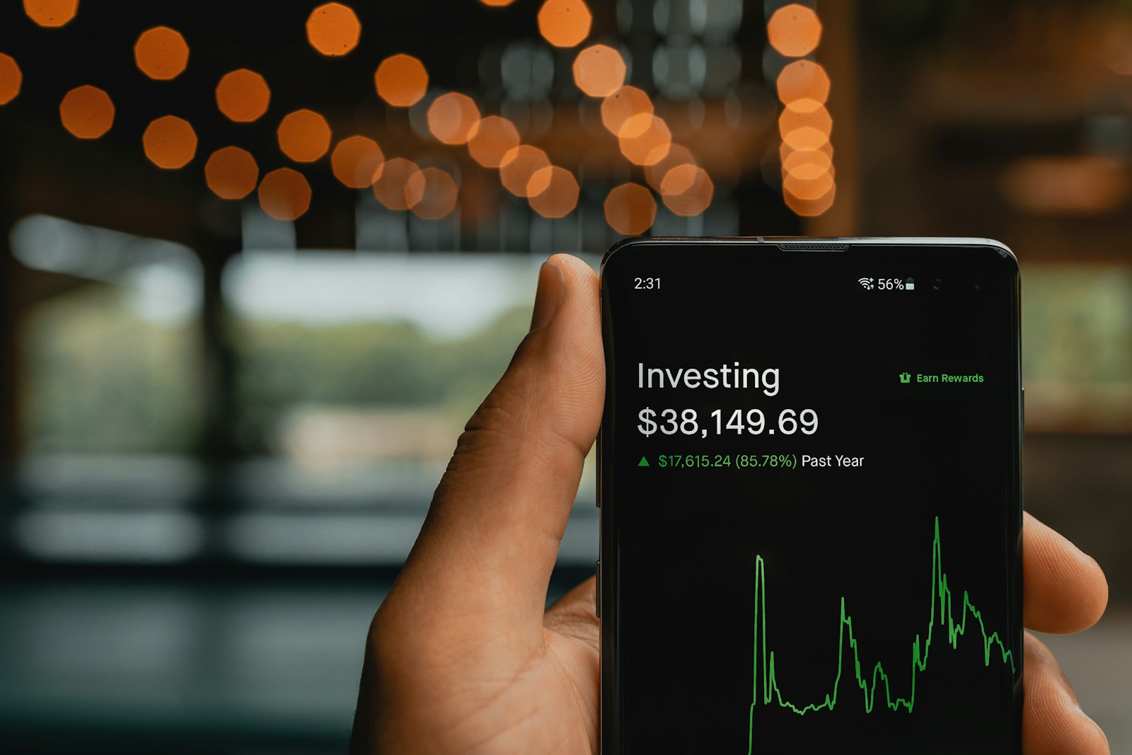 Investment Strategies in Communication Technology Convergence Opportunities