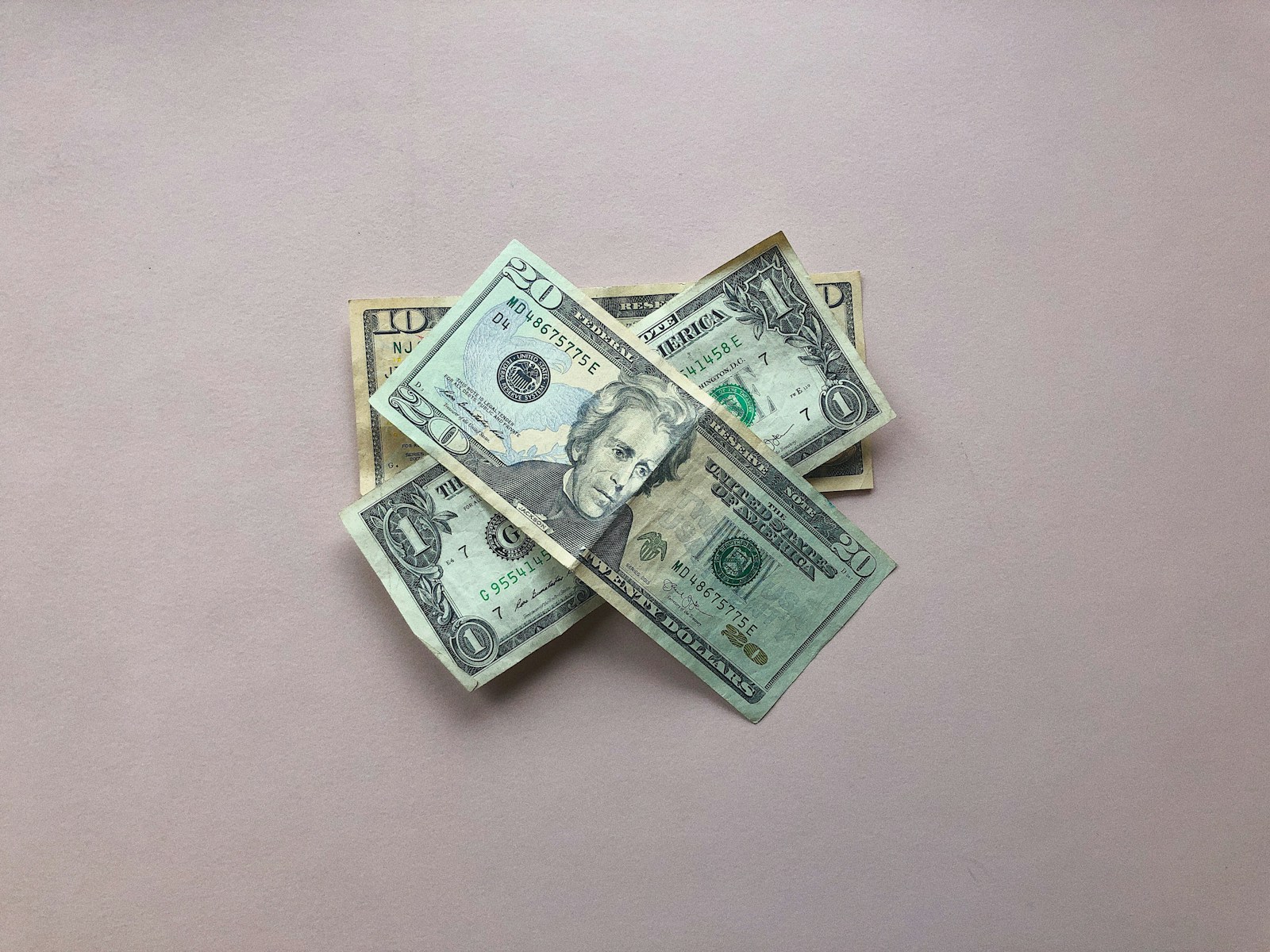 Debt Avalanche Method Interest Priority Strategy for Faster Repayment
